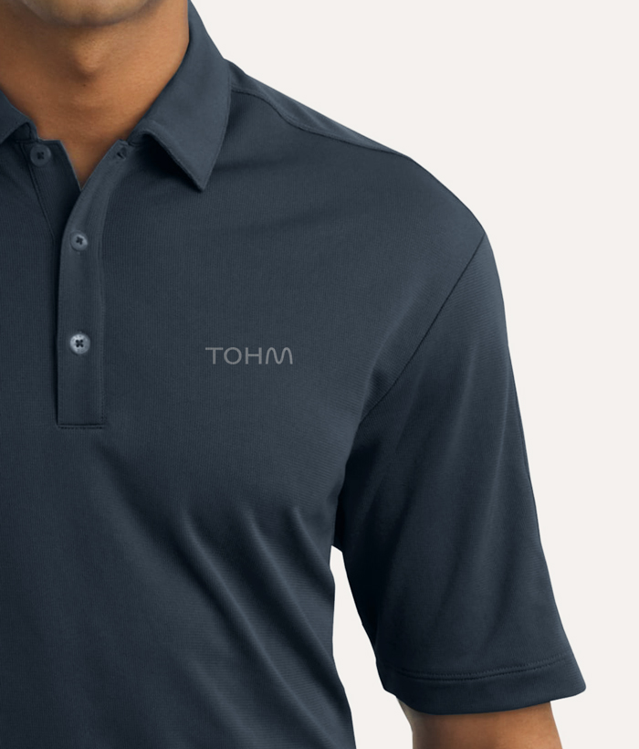 TOHM – Aute Comunicação