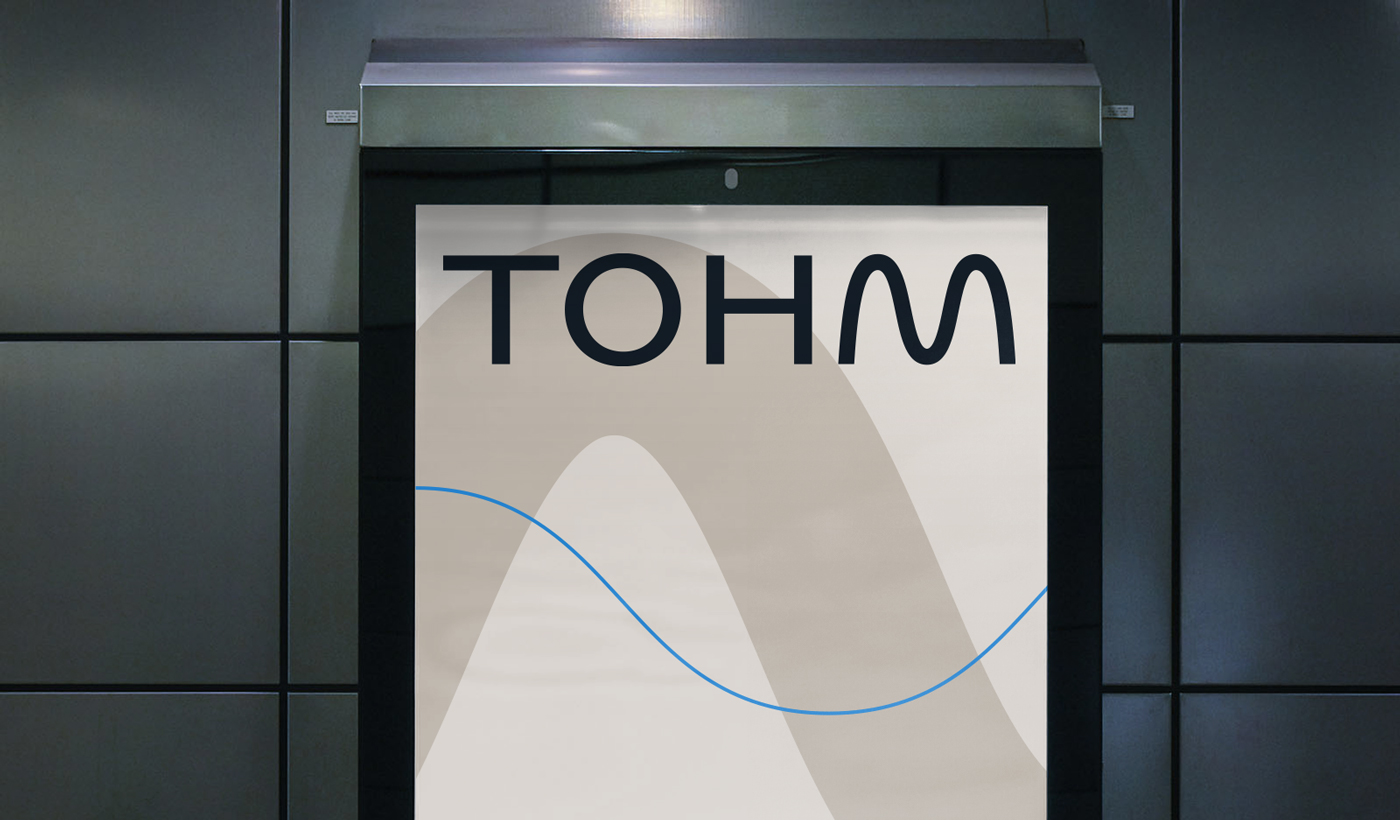 TOHM – Aute Comunicação